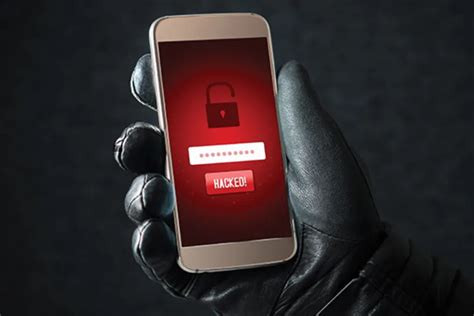 Top 5 Tips To Prevent Smartphone Hacking Check Details To Stay Safe