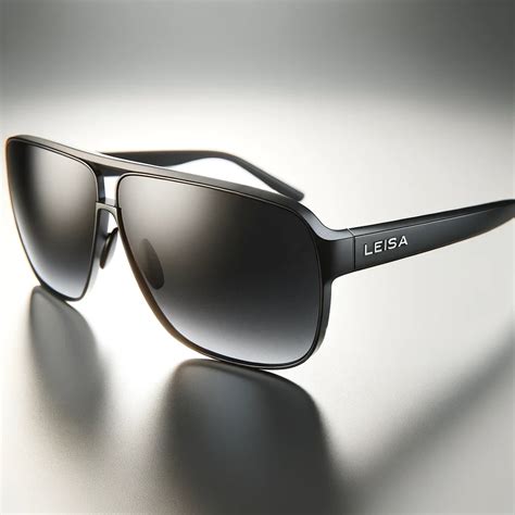 Leisa Sunglasses Leisa 雷萨