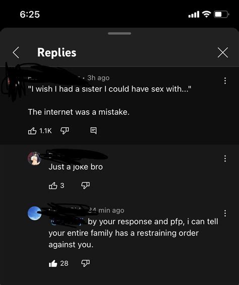 The Guys Pfp Is Anime Girl Breasts Btw Rrareinsults The Guys Pfp Is Anime Girl Breasts Btw Rrareinsults