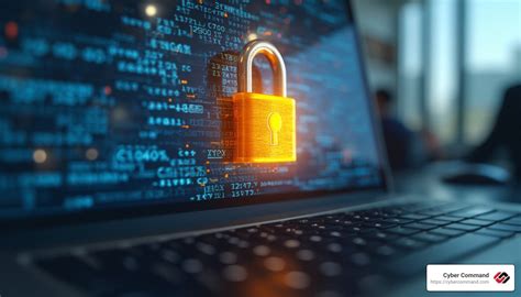 Ransomware Prevention Checklist Top 10 Essential Strategies