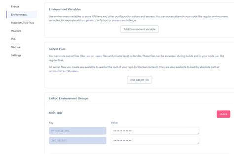 Node Js Having Difficulties To Connect My Static Site And Postgresql