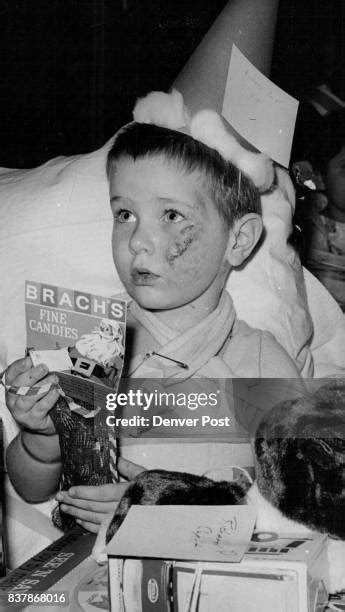 Cupit Photos And Premium High Res Pictures Getty Images