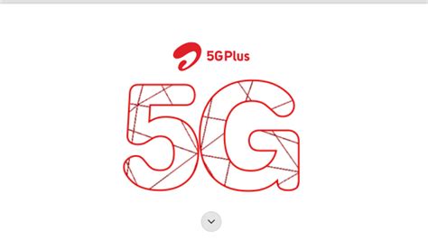 Airtel Rs 799 Black Postpaid Plan Offers Unlimited Calling 105gb Data