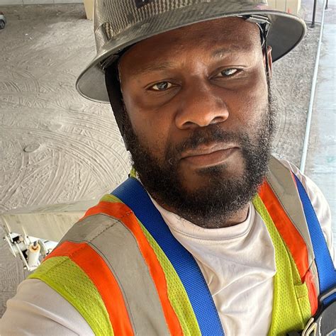 Rodney Metellus Electrician Traffic Control Devices Llc Linkedin