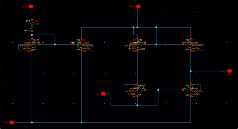 Cadence Layout Drc Pins Error Custom Ic Design Cadence Technology Forums Cadence Community