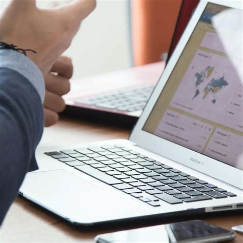 Performance Improvement Insight Consultancy