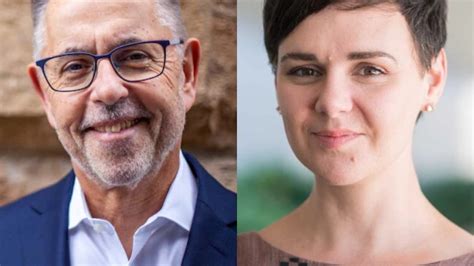 Soy Sauce Causes Cancer And Other Things Tegan Taylor And Dr Norman
