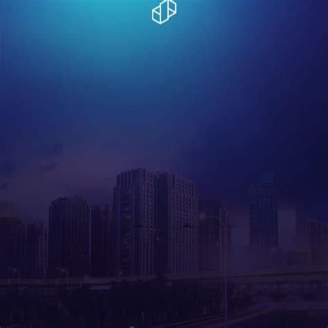 haseeb mirza on linkedin pricevsvalue daoproptech realestateinvestments