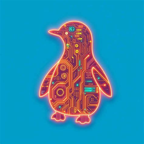 User To Kernel Space Transition Linux Kernel Internals A Practical Component Breakdown