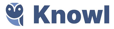 api blogs knowl ai
