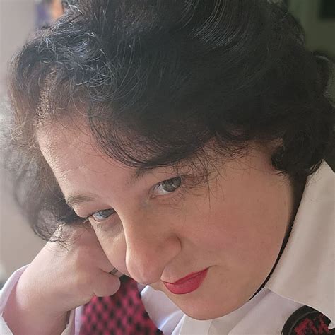 uk dr lee ann b marino books biography latest update