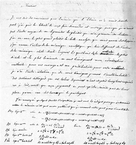 Sophie Germain Revolutionary Mathematician Bhāvanā