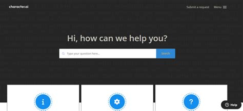Free Ai Apps In 2024 You Need To Download Technbrains Blog