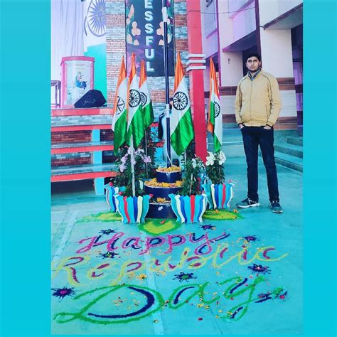 shubham bhardwaj posted on linkedin