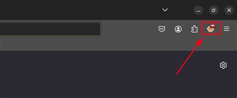 XProxy Make Your Own Mobile Proxies How To Access Dongle Panel To Settings APN