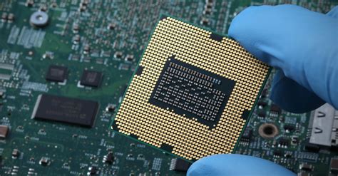 Unisys Opens Registration For Its 16th Annual Unisys Innovation Program Unisys