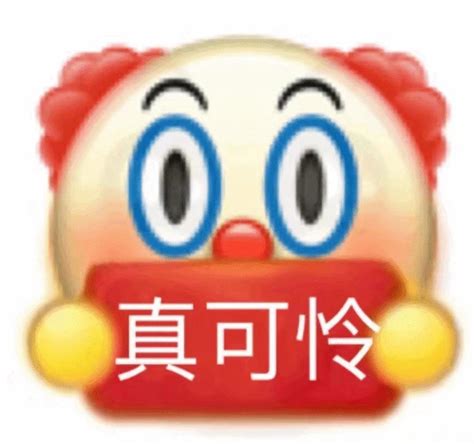 函数不能传递类成员函数指针参数的解决方法 知乎