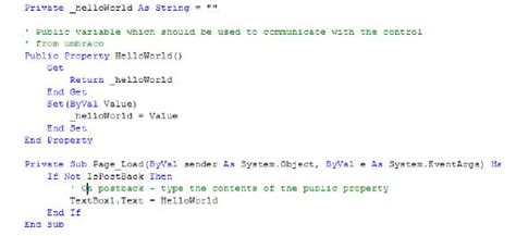 Difference Between Dispose And Finalize Difference Between