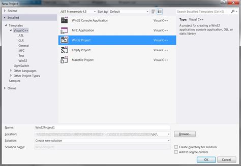 Dependencies How To Access Class In Ccli From C Stack Overflow
