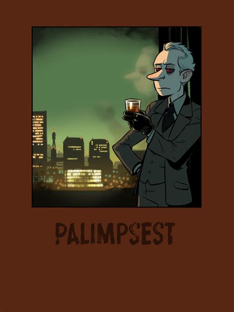 Archive String Theory