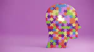 How To Combat Ai Bias In Your Hiring Process Fast Company