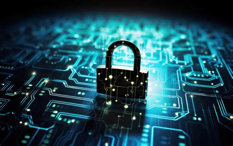 Encryption Shields In Telecom Safeguarding Data Security Premium Ai