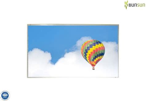 23 8 Inch Ips Tft Display Supplier In China Bunsun Display