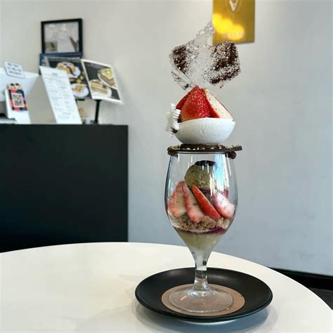 용용이 ʕ•ᴥ•ʔ 도장깨기 도전해보고 싶어져유 •• 베이커리프리실라 Bakerypriscilla 택배만 가능 비건 글루텐프리 제과류랑 떠먹케 푸딩 맛집🌿