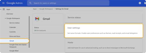 How To Request And Return A Gmail Read Receipt In 2025