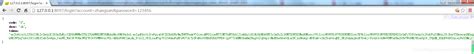 基于jwt规范的jws实现token认证过程，采用jwt库jose4j，附springboot项目 Demo源码下载jose4j下载 Csdn博客