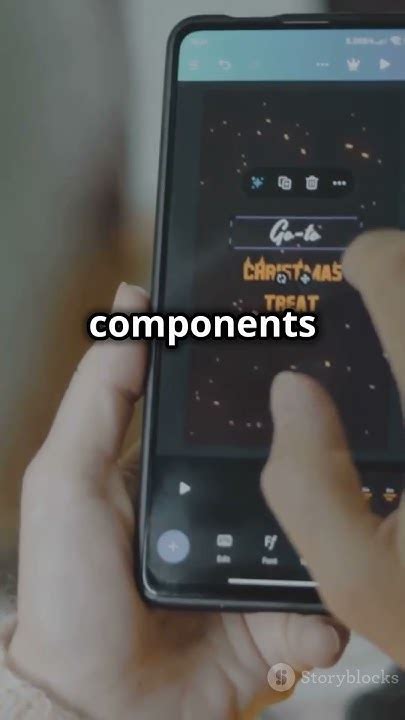 Activity Vs Fragment Which Should You Androiddevelopment Techtips Activity Cycle Fragment