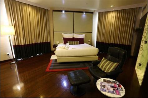 Pml Ns Muhammad Zubair On Video Leak Scandal