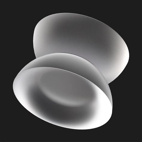 Frosted Glass Unity At Linda Daniel Blog