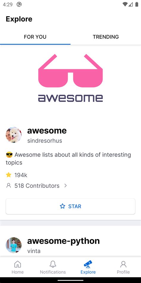 github 1 189 0 apk download by github apkmirror