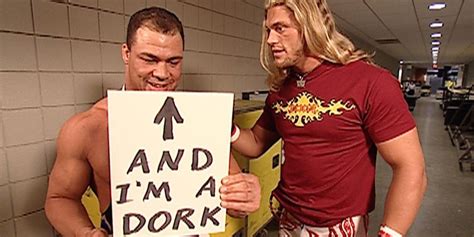 11 Funniest Wwe Wrestlers Ever Ranked
