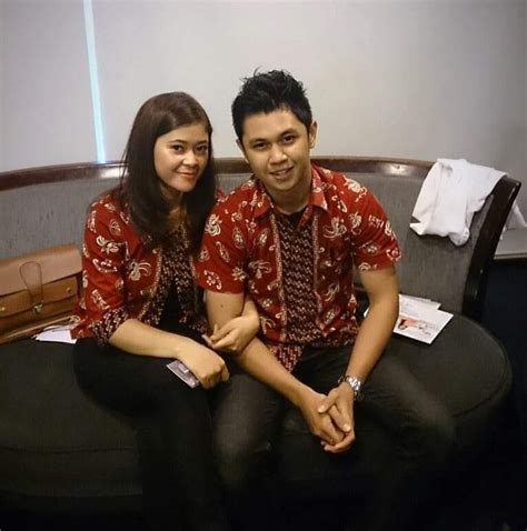 yahya aditama medium