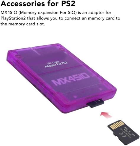 PS2 Memory TechPowerUp Forums