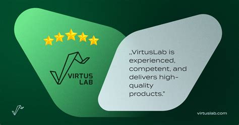 Virtuslab On Linkedin Virtuslab