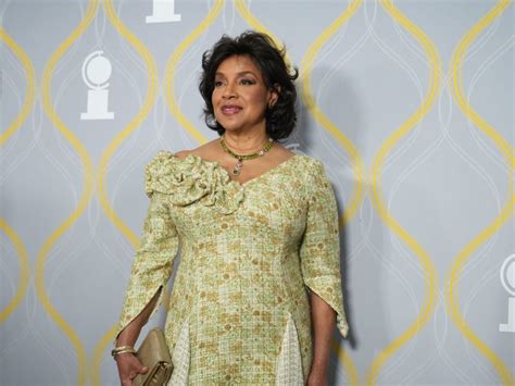 C Suite Execs Across Top Companies Share The Black Women Leaders Who Inspire Them To Achieve