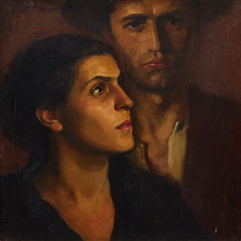 Къща музей Ненко Балкански Художествена галерия Казанлък