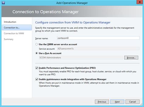 Building Microsoft System Center Cloud Scvmm And Scom 2012 R2