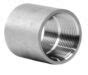 Pipe Couplings A Complete Guide To Types Uses And Benefits