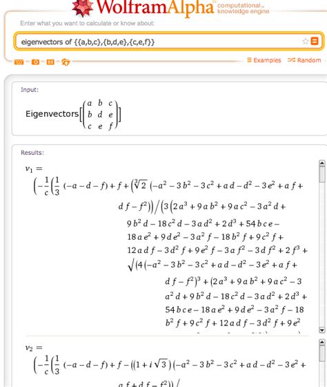 Eigenvalues Matlab Code Foptphil