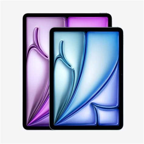 아이패드 에어 6세대 공개 국내출시일 가격 사전예약 8가지 스펙 총정리 애플이벤트 Implaytips