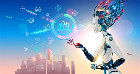 artificial intelligence in software testing vtest blog