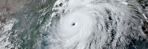 Noaa National Severe Storms Laboratory