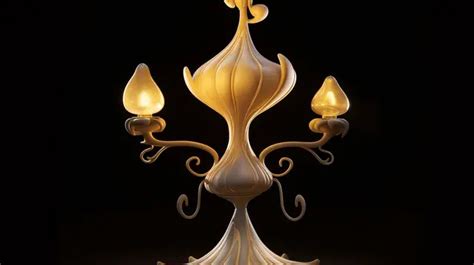 만화 테이블 램프 무료 다운로드 벡터 연구 테이블 램프 아름다운 탁자 검은색 탁자 탁자 삽화 탁자 장식 클립 아트 테이블 램프 책상 그림 Png 일러스트 및 벡터 에