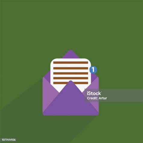 평면 디자인 비즈니스 벡터 일러스트 레이 션 개념 빈 서식 파일 복사 공간 종이로 한 빈 시트 줄지어 나오는 포스터 쿠폰 홍보
