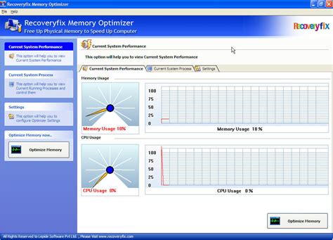 Ram Increasing Software Free Free Software And Shareware Gogobackuper