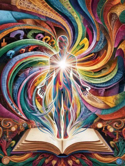 Understanding Character Complexity In Literary Fiction